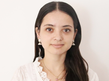 The First IT College of Nepal | LBEF