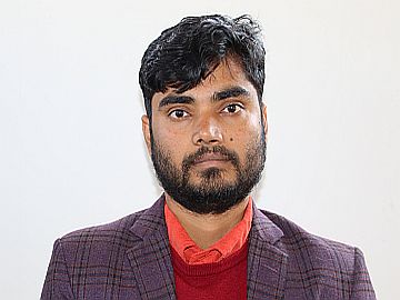 The First IT College of Nepal | LBEF