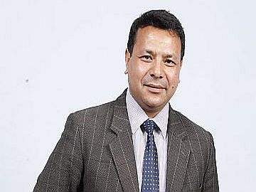 The First IT College of Nepal | LBEF