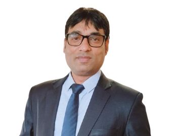 The First IT College of Nepal | LBEF