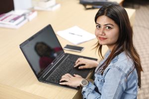 LBEF CAMPUS-The First IT College of Nepal | Learning for Employability