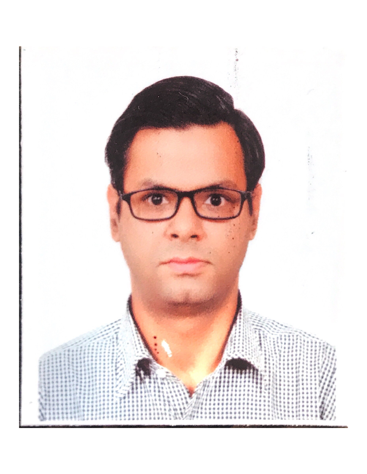 Index of /wp-content/uploads/2022/02